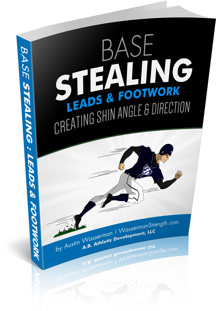 Download Base Stealing Is An Important Tool In The Game Of Baseball ...