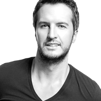 Download Luke Bryan - Bryan Luke-man/music (dvd) PNG Image with No ...