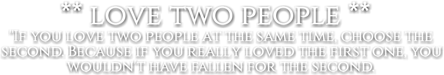 Download Png Text Png Text - Paper PNG Image with No Background ...