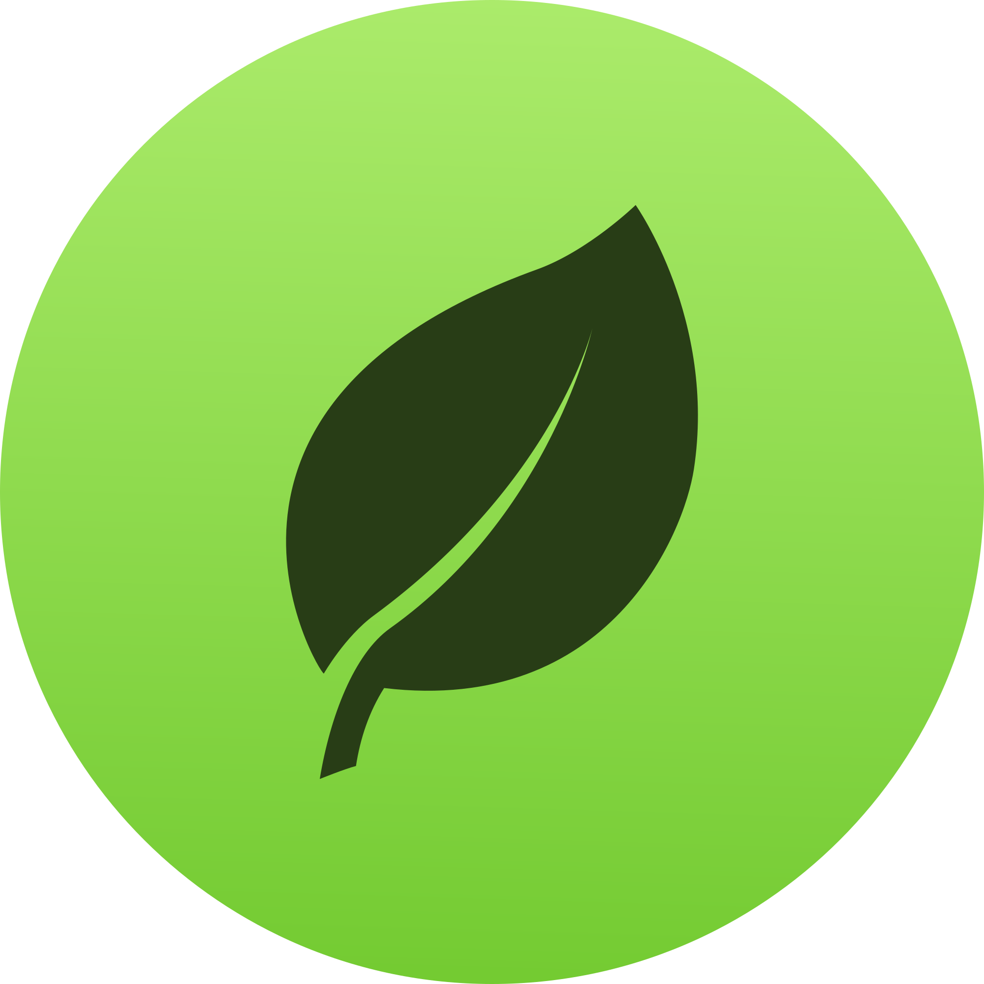 Open - Mongodb Icon - Free Transparent PNG Download - PNGkey