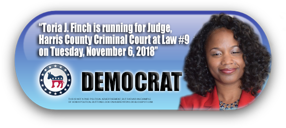 Download Attorney Toria J Finch And Attorney John Wakefield - Toria J ...