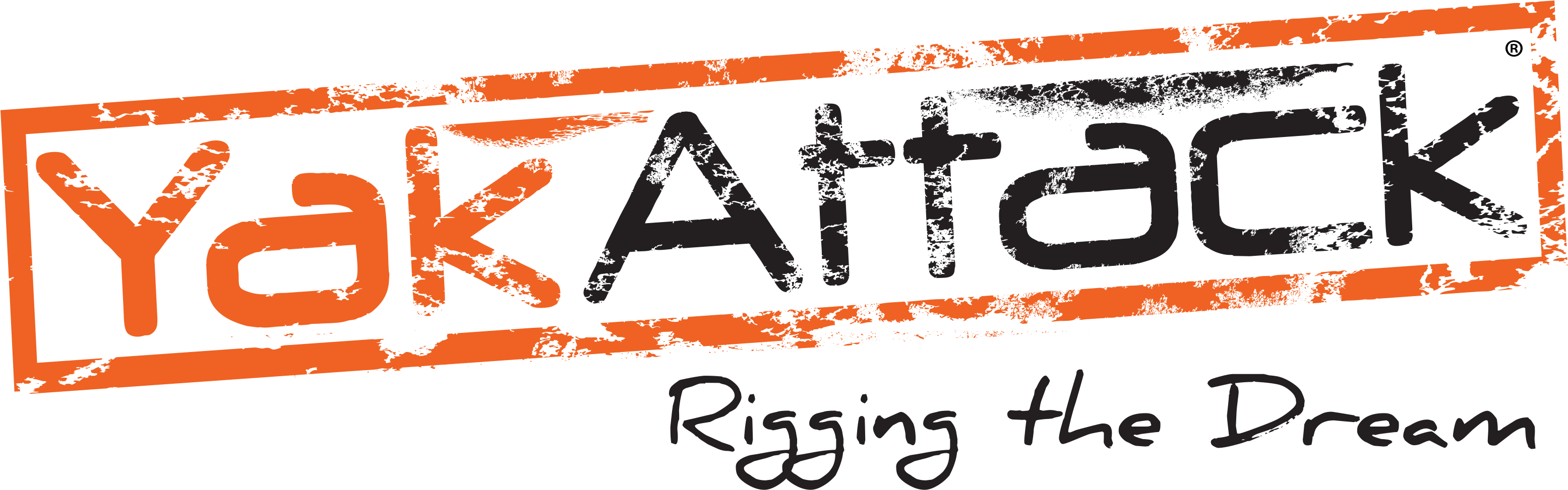 Download Yak Attack Logo - Yak Attack PNG Image with No Background ...