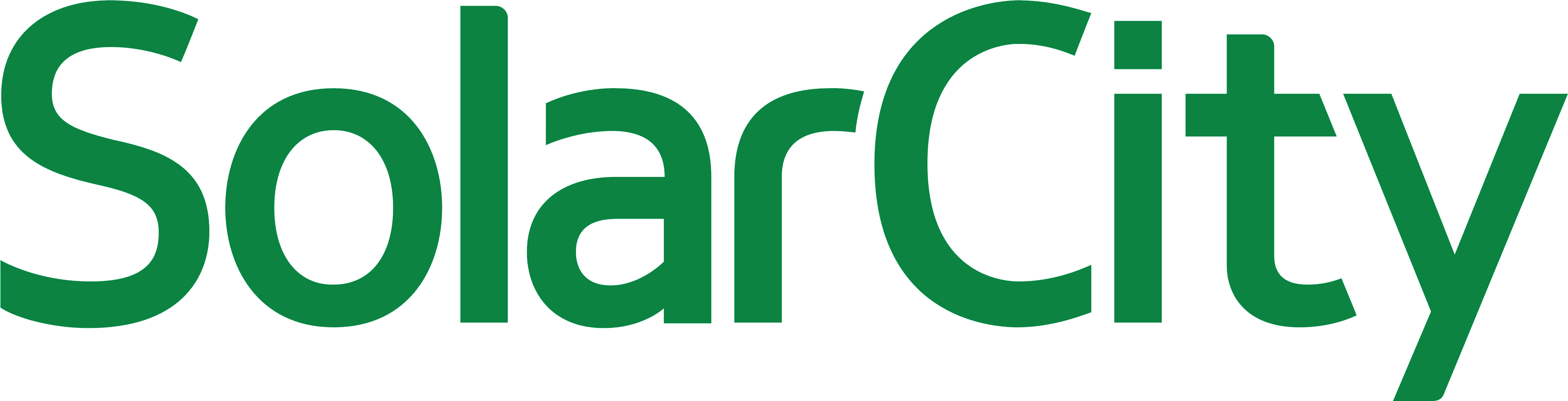 Download Solarcity Logo - Solarcity Logo Png PNG Image with No ...