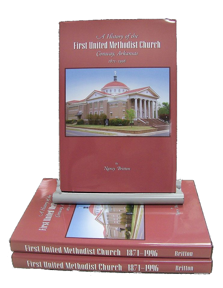 History Book - First United Methodist Church - Free Transparent PNG ...