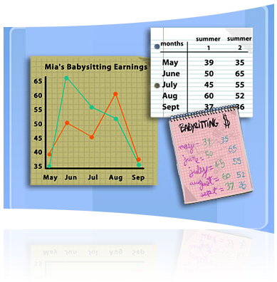 Download Test - Line Graph PNG Image with No Background - PNGkey.com