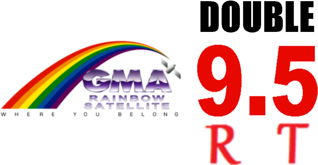 Download 5 Rt Logo 1994 - Gma Network PNG Image with No Background ...