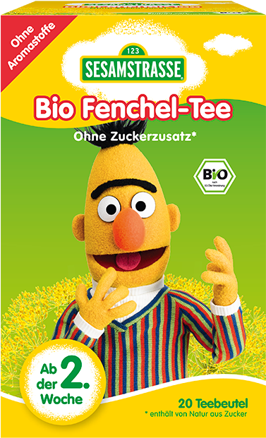 Download Bert - Sesame Street PNG Image with No Background - PNGkey.com