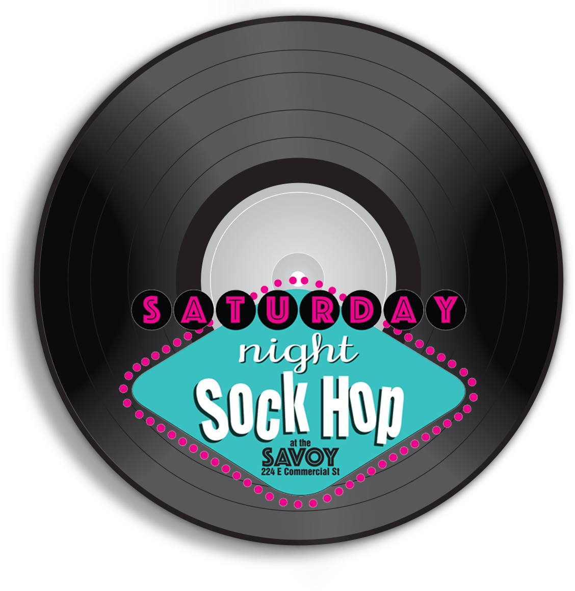 Download Sock Hop PNG Image with No Background - PNGkey.com