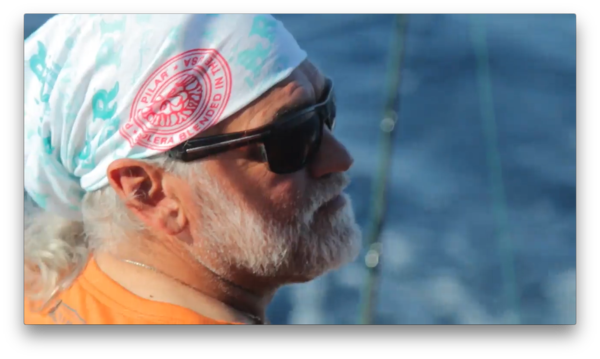 Download Outdoor Buff - Senior Citizen PNG Image with No Background ...