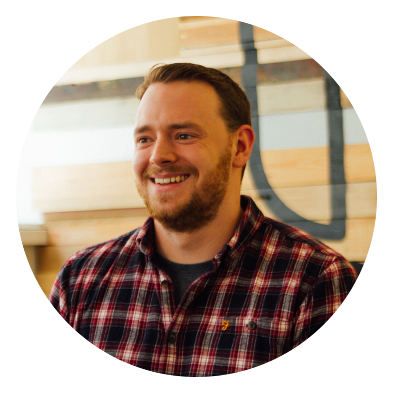 Download Trawell.in PNG Image with No Background - PNGkey.com