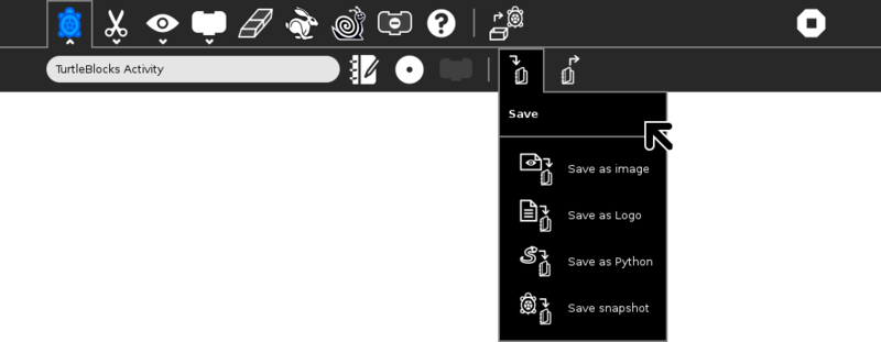 Download Turtleblocks Toolbar 1a - 1a PNG Image with No Background ...
