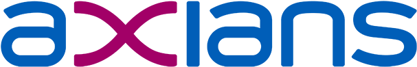 Download Logo Axians PNG Image with No Background - PNGkey.com
