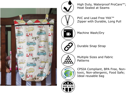 Download Xl Two Strap / Hanging Pail - Design PNG Image with No ...