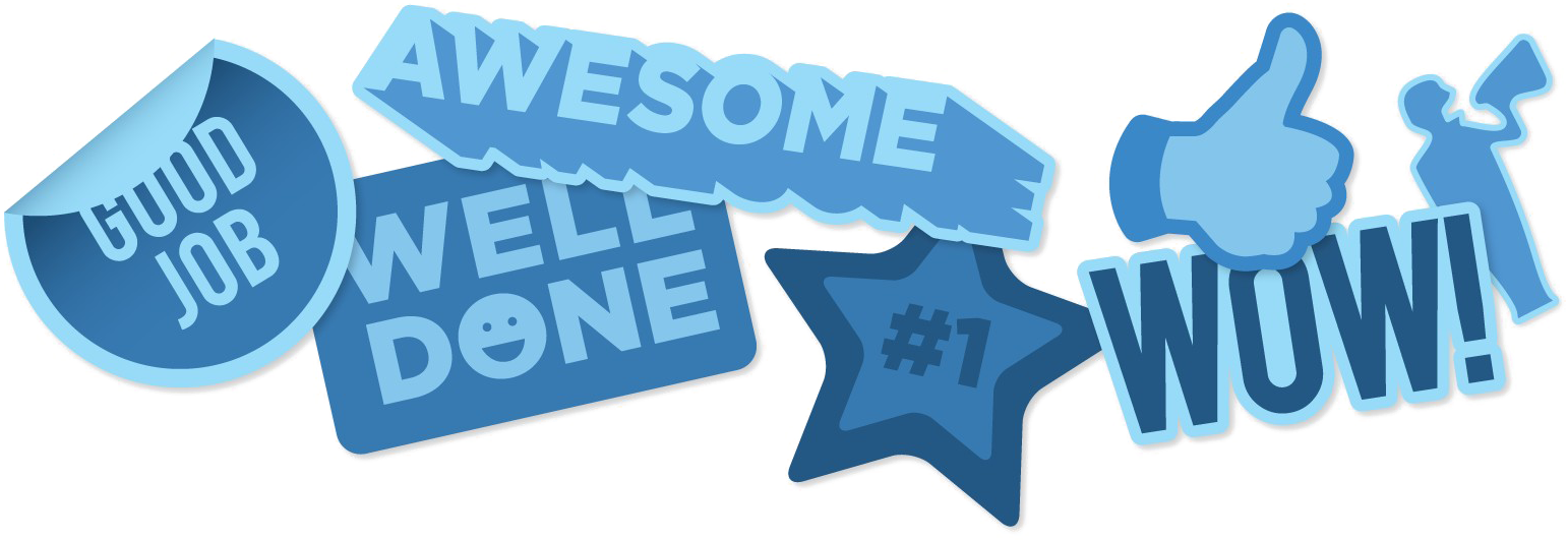 Download Rewards Background Png - Reward And Recognition Png PNG Image ...