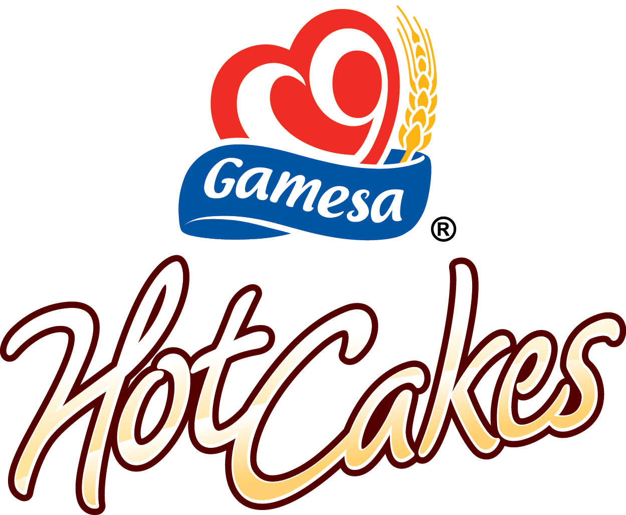 Download Receta De Rosca De Reyes Con Atole De Nuez - Gamesa Emperador ...