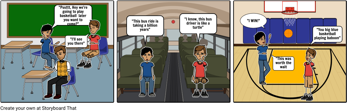 Download Extra Credit - Cartoon PNG Image with No Background - PNGkey.com