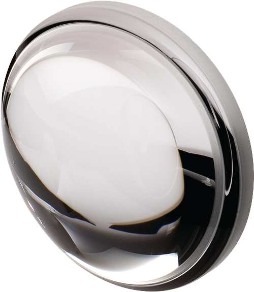 Download Optical Lenses Denver - Optical Lense PNG Image with No ...