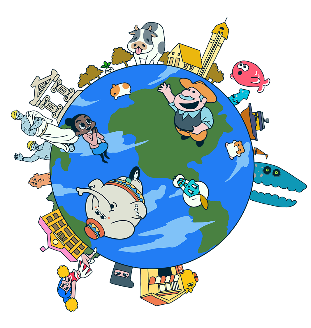 Download Japanese, English - Hal Laboratory PNG Image with No ...