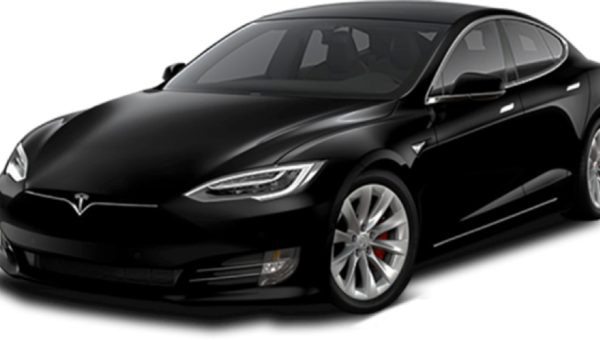 Download Tesla Model S PNG Image with No Background - PNGkey.com