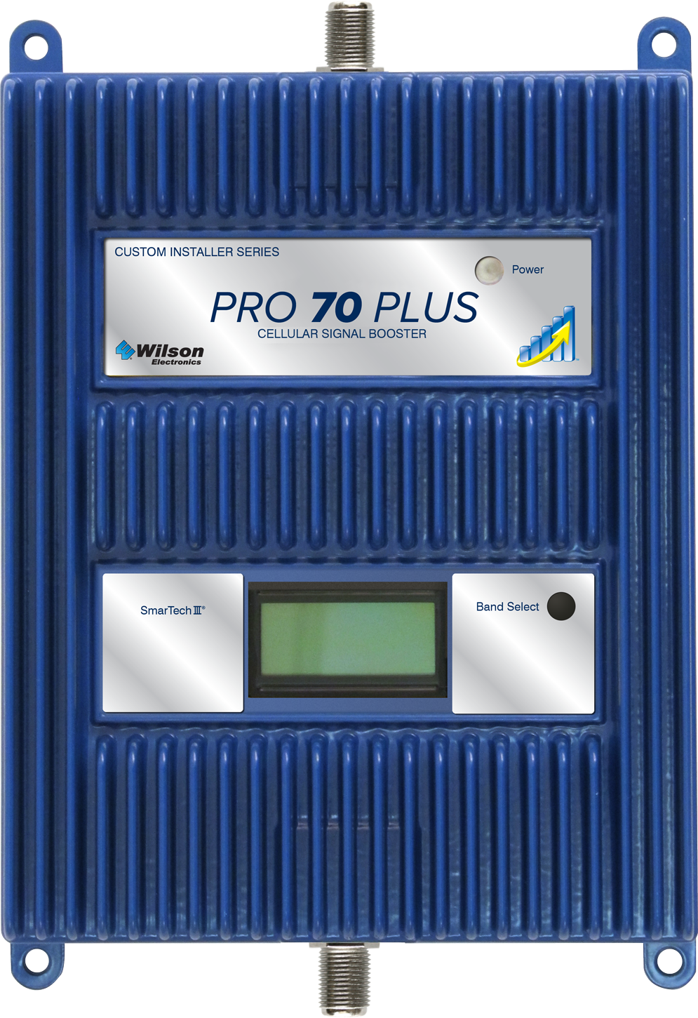 Download Wilsonpro Pro 70 Plus - Wilson Pro 70 PNG Image with No ...