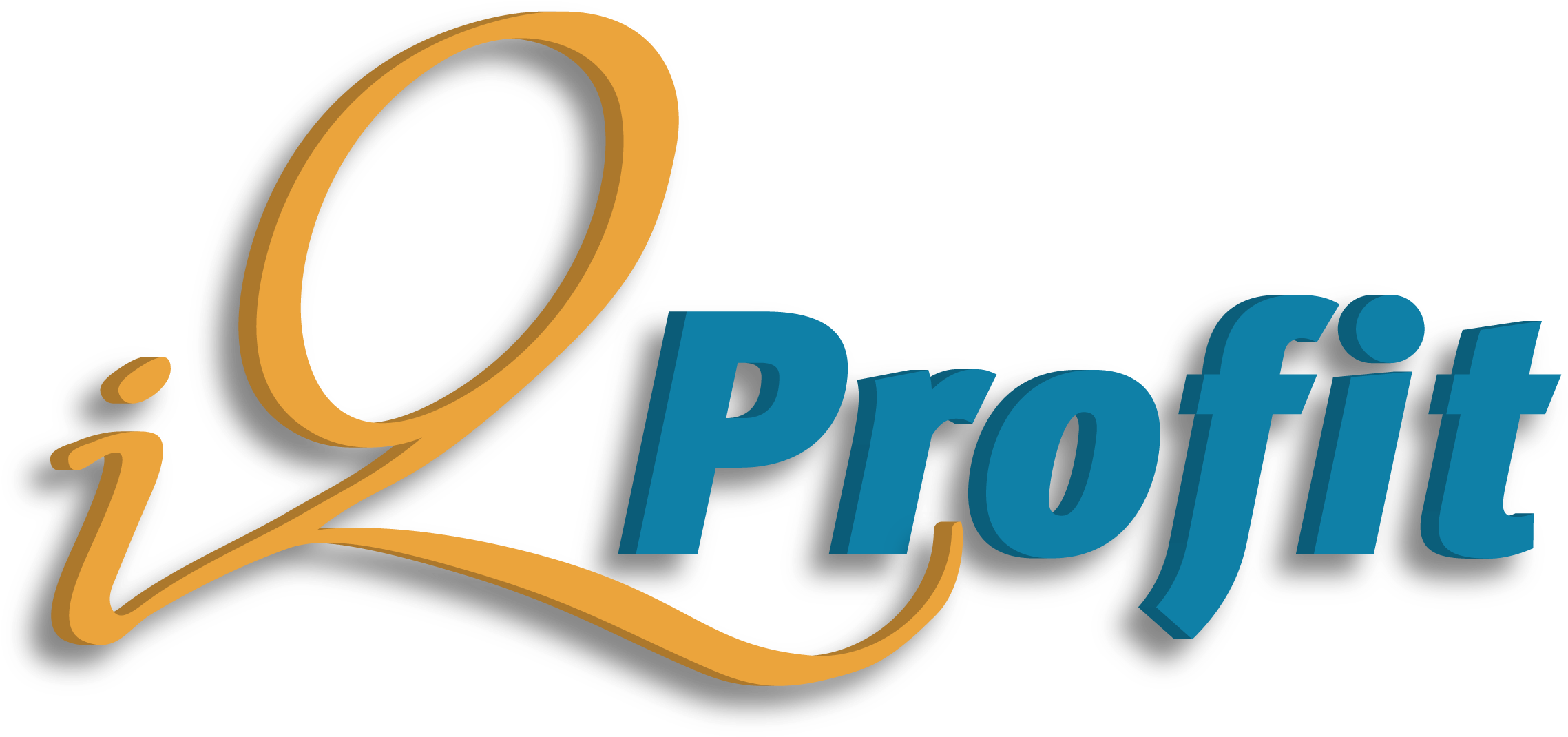 Download Iq Profit - Intelligence Quotient PNG Image with No Background ...