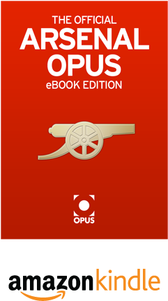 Download Arsenal Opus For Kindle - Simplex Health Water Full Range Ph ...
