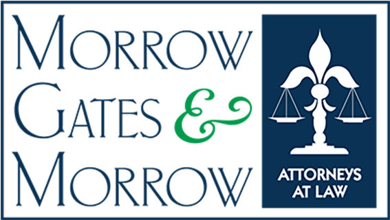 Download Privacy Overview - Above All PNG Image with No Background ...