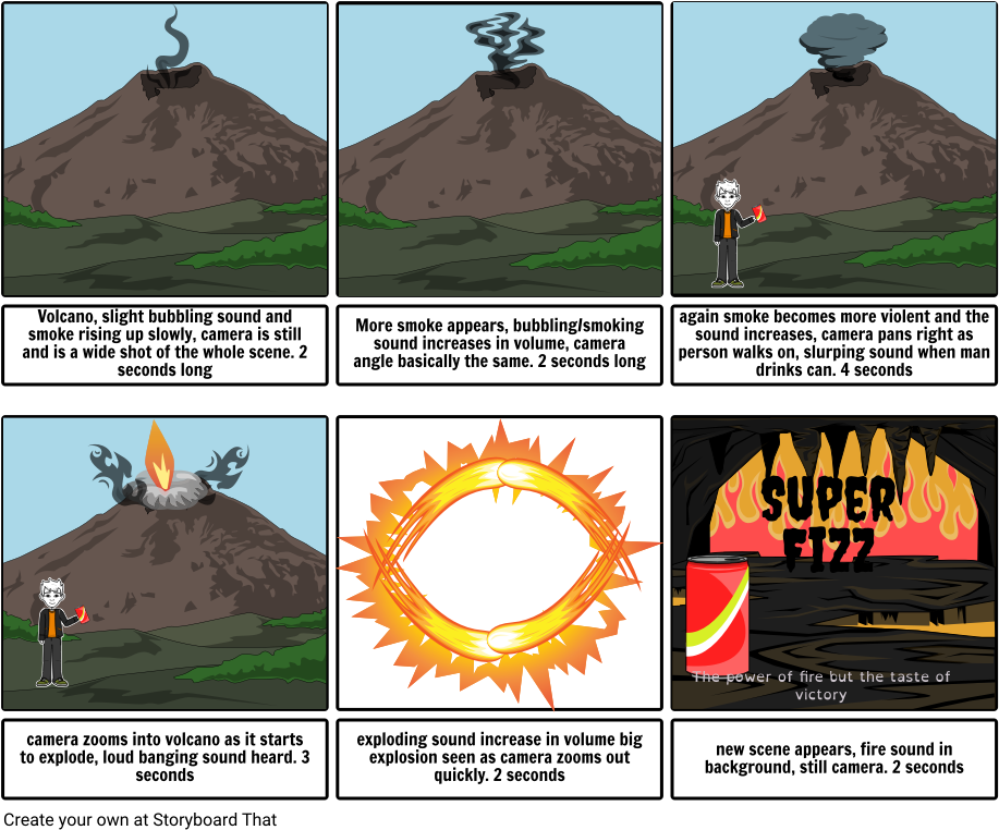 Download Super Fizz - Poster PNG Image with No Background - PNGkey.com