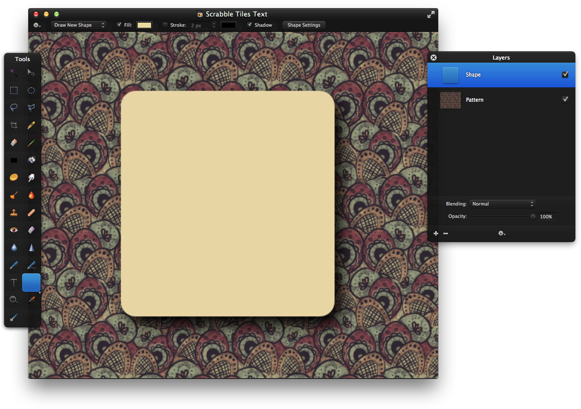 Download Step - Paisley PNG Image with No Background - PNGkey.com