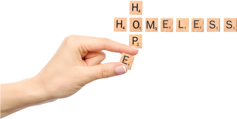 Download A Hand Placing Wooden Scrabble Letters To Form The - Scrabble ...