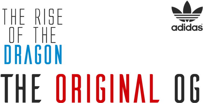 Download Centre Daily Times Logo PNG Image with No Background - PNGkey.com