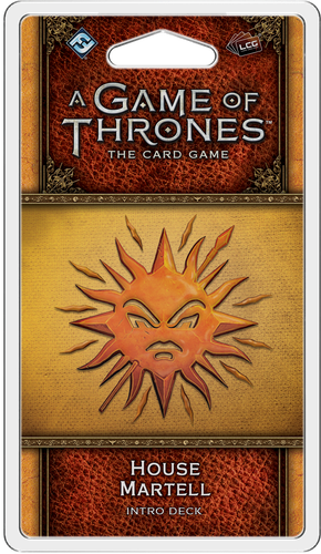 Download A Game Of Thrones Lcg - Game Of Thrones Lcg House Of Thorns ...
