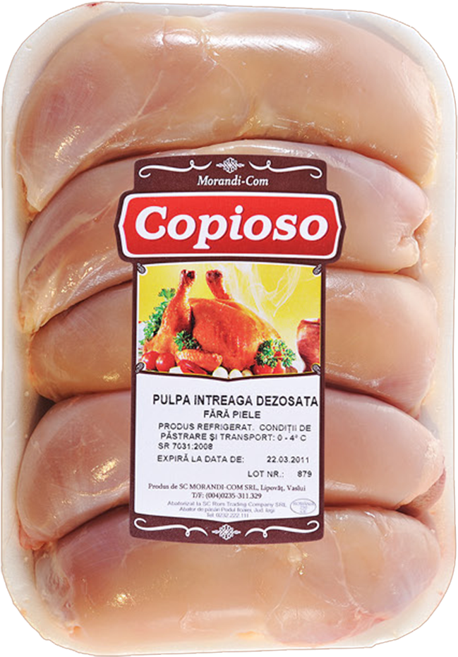 Download Skinless And Boneless Full Legs - Human Leg PNG Image with No ...