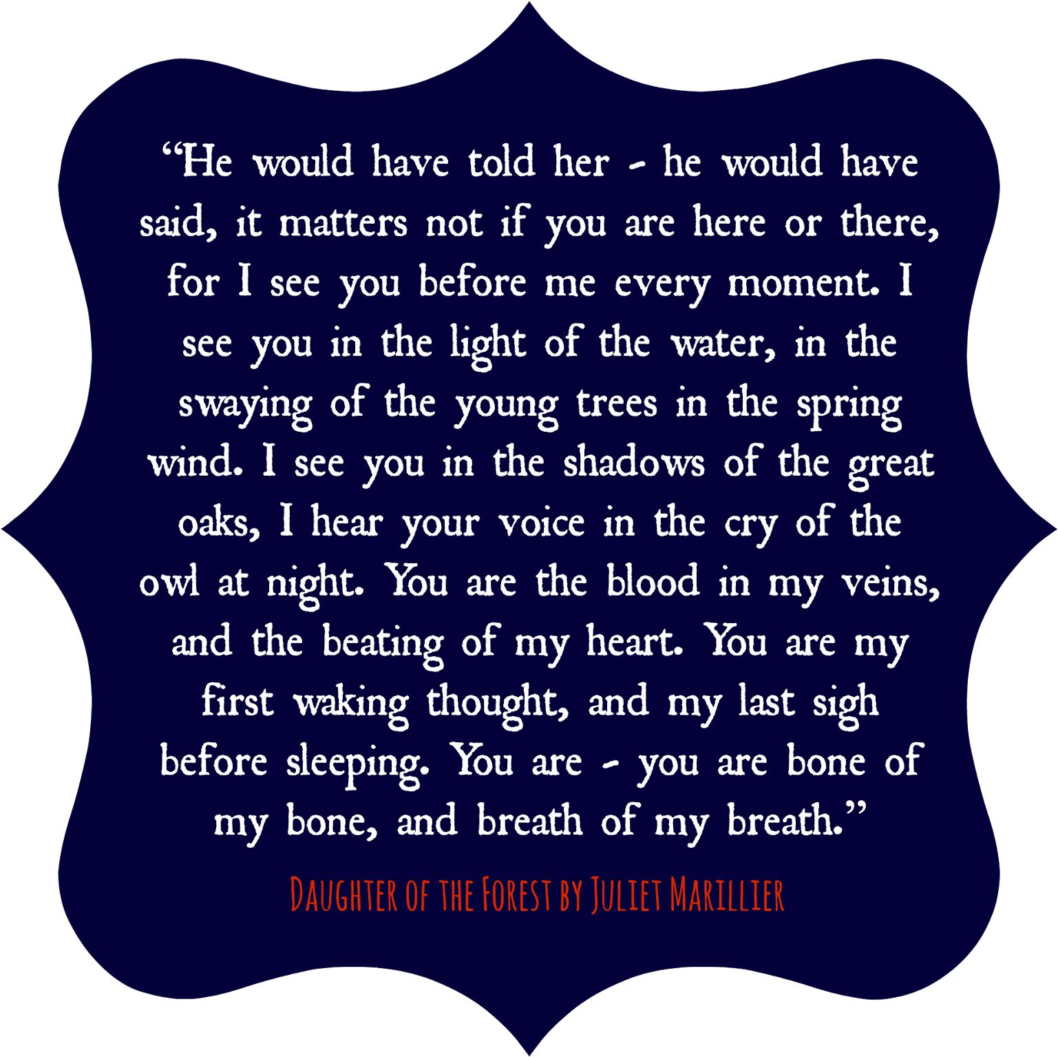 Download My Review - Orange PNG Image with No Background - PNGkey.com