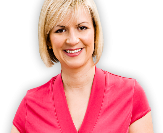 Download Television Presenter PNG Image with No Background - PNGkey.com