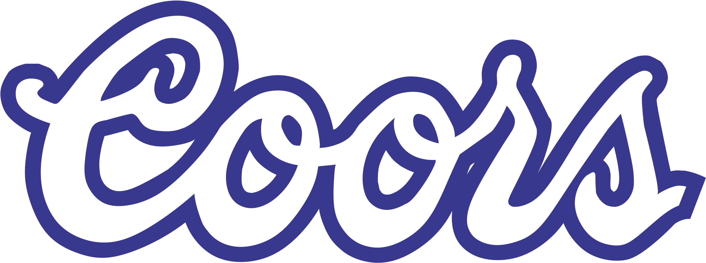 Download Coors Logo Png Transparent - Coors Logo White PNG Image with ...