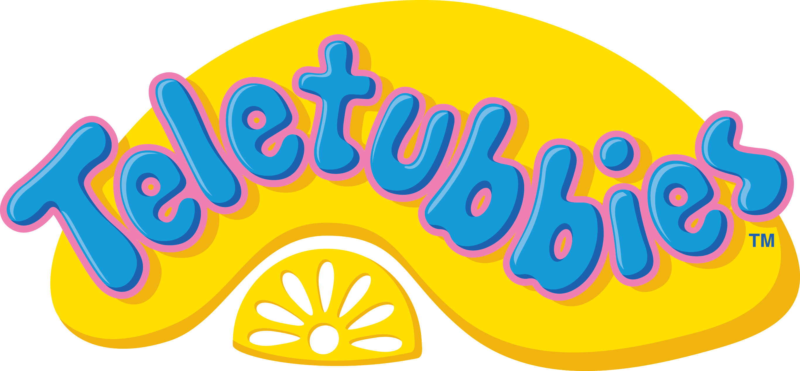 Curious George Eq Wallpaper