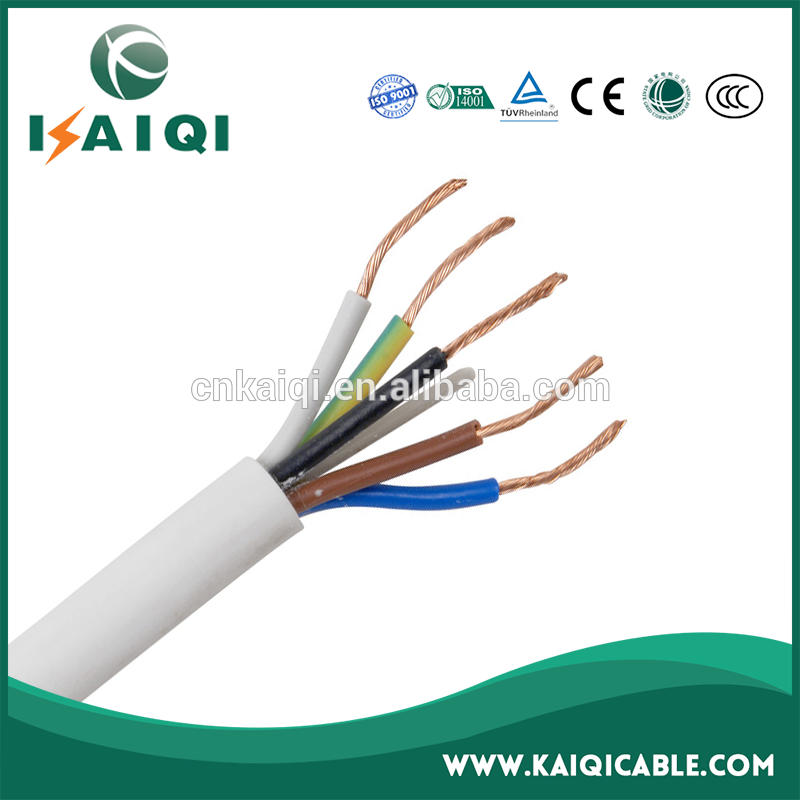 Download China Power Cable Conductor, China Power Cable Conductor ...