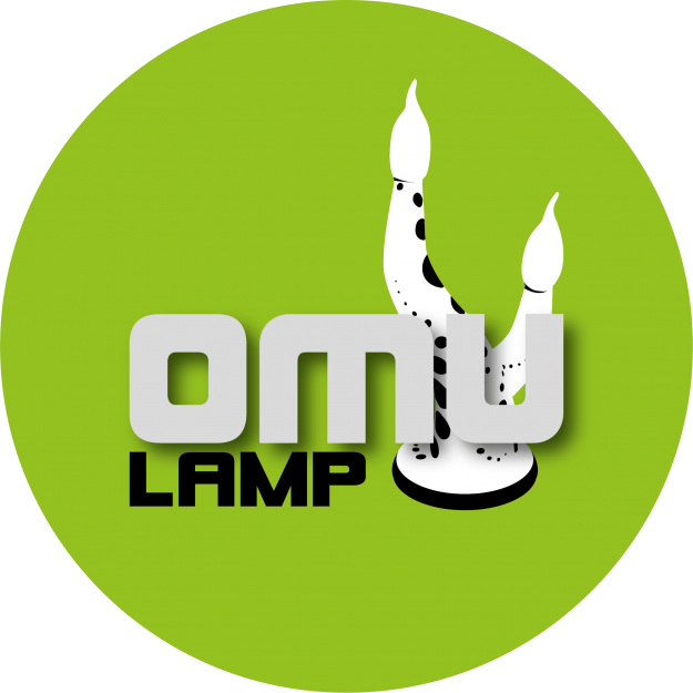 Download Omulamp /spain - Graphic Design PNG Image with No Background ...