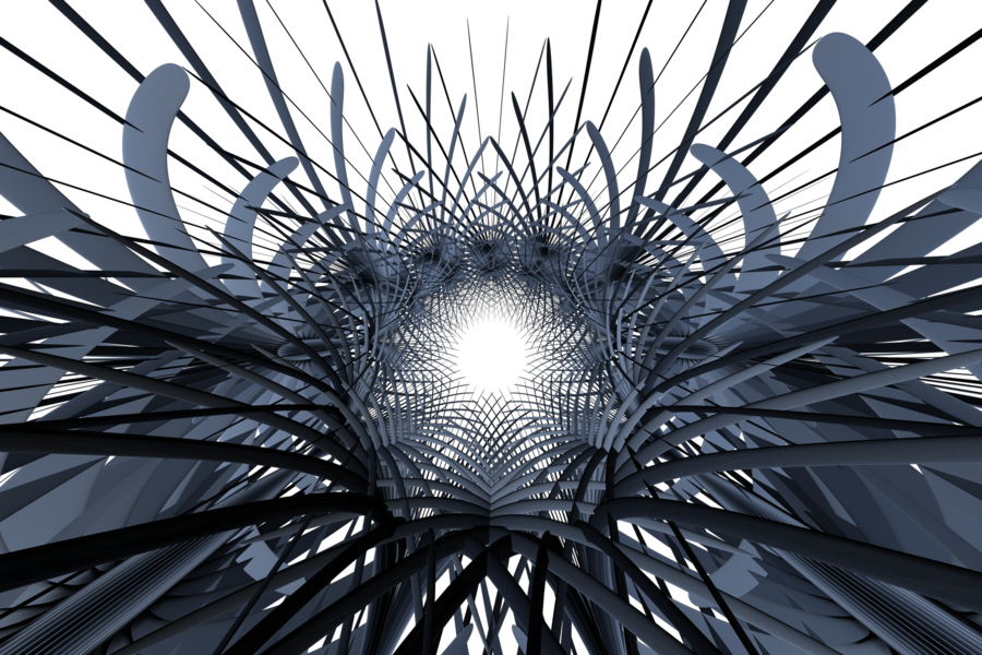 Download Abstract Graphics Transparent Png Images - Abstract Png PNG ...