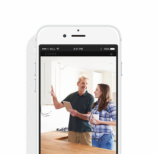 Iphone - Free Transparent PNG Download - PNGkey