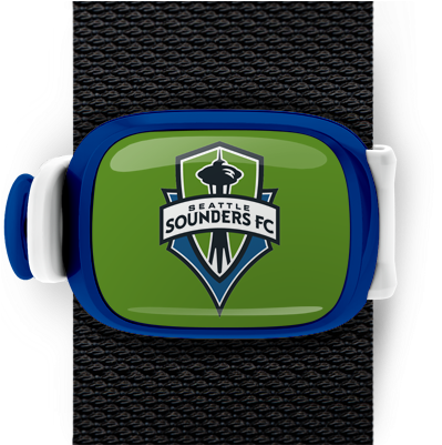 Download Seattle Sounders Fc Stwrap - Wincraft Seattle Sounders 2016 ...