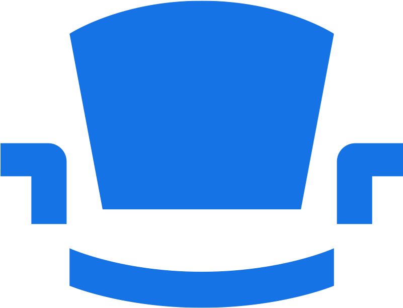 Ticketmaster Logo Png