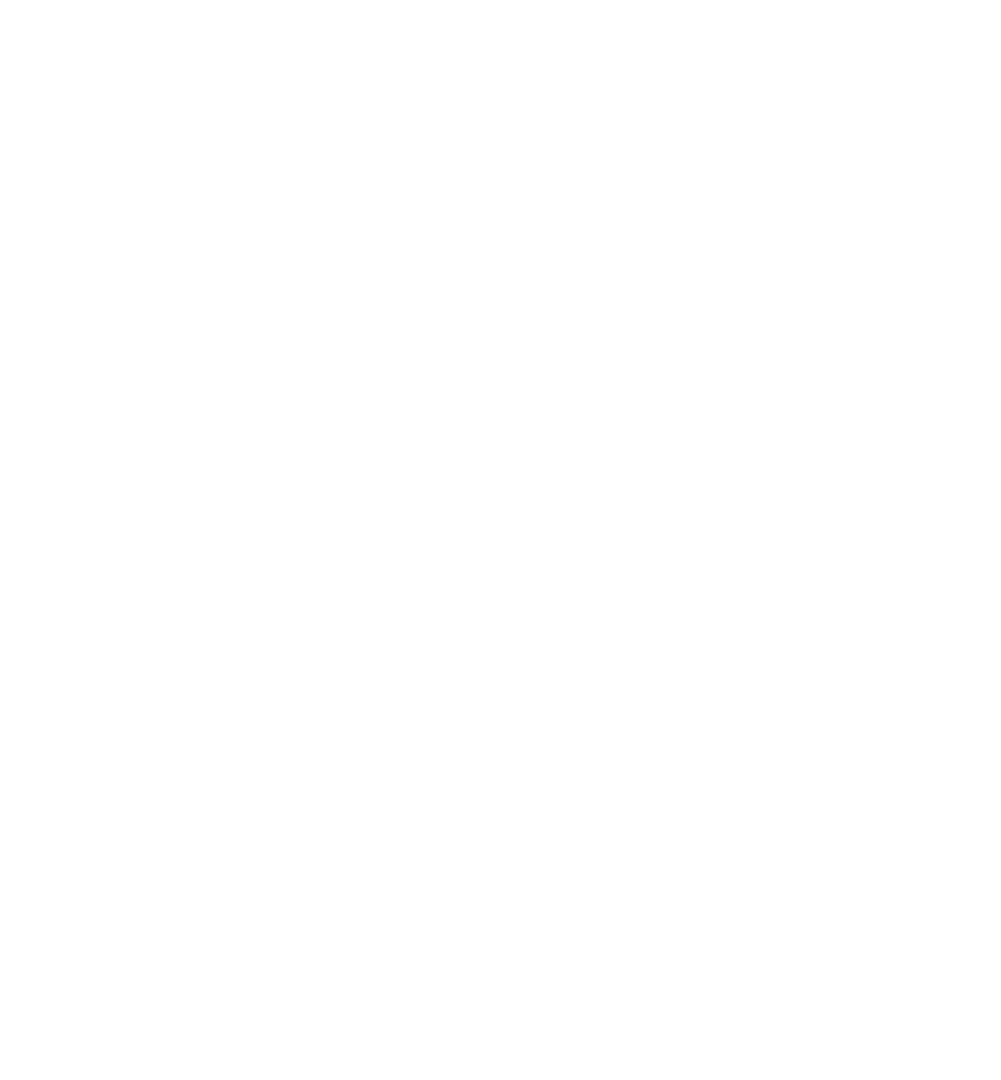 Download Theeyemakers Logo - Vitiligo PNG Image with No Background ...