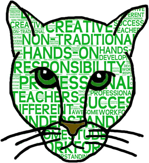 Download Welcome Back - Cat PNG Image with No Background - PNGkey.com