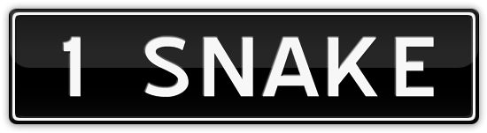 Download Vehicle Registration Plate PNG Image with No Background ...