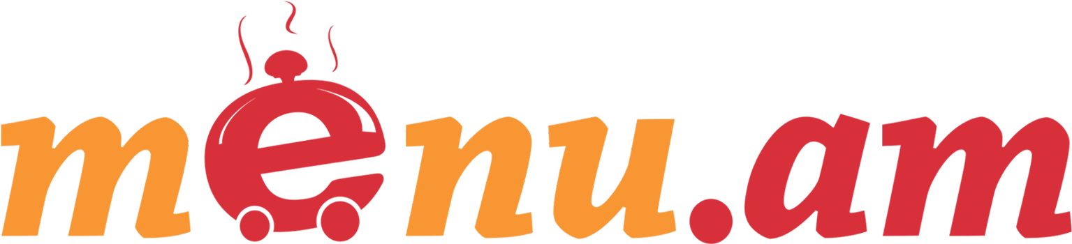 Download Instagram - Menu Am Logo PNG Image with No Background - PNGkey.com