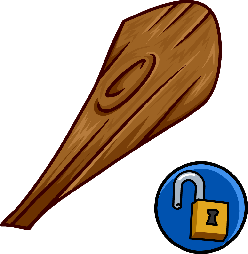 Download Ugg Club Unlockable - Club Penguin Mp3000 PNG Image with No ...