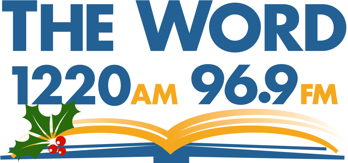 Download Salem Interactive Media - Kkht Logo PNG Image with No ...