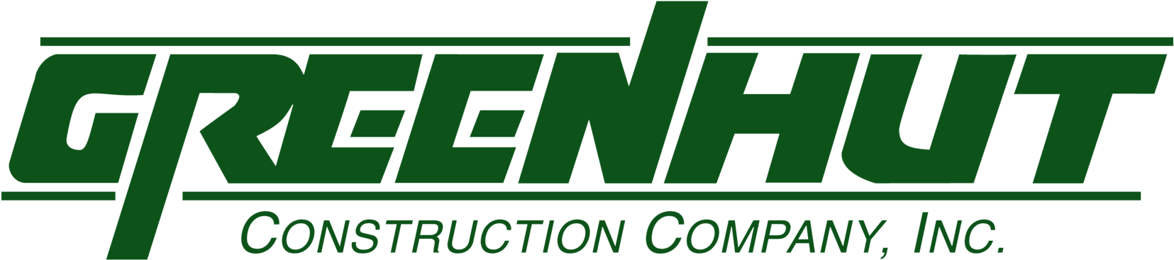 Download The Aia Florida Northwest Chapter Is Proud To Host - Greenhut ...